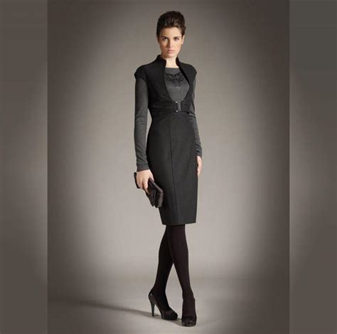 مدل سارافون زنانه و دخترانه کره ای، مانتویی، اسپرت و بارداری