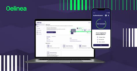 Ai And The Future Of Intelligent And Dynamic Pam Delina Platform