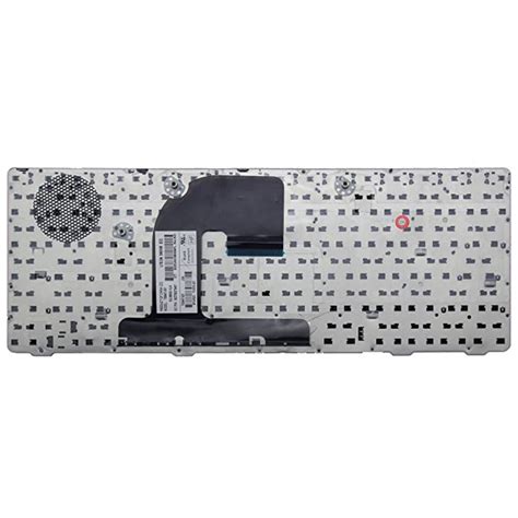 Price In SriLanka HP ProBook B B Laptop Keyboard