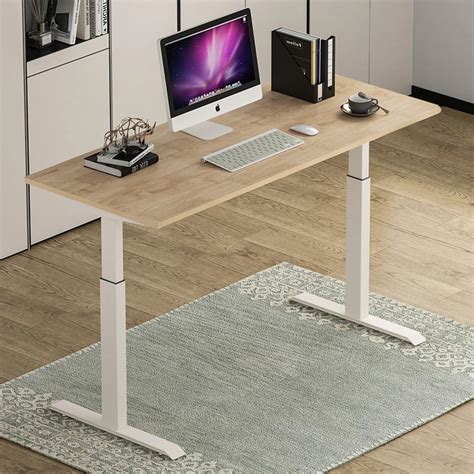 Умный Стол Xiaomi Smart Table — Xiaomi-note.ru