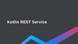Fully Reactive Spring Kotlin And Javafx Playing Together Ppt