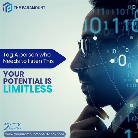 The Paramount Consultancy On Linkedin Agile Scrum Agilemindset