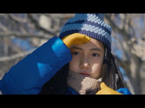 everything you need to know about evil does not exist movie 2024