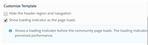 Salesforce Record List Component Community Builder Love And Improve Life