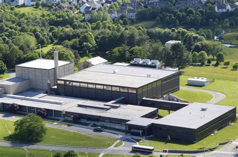 To Scientists Relief Key Research Reactor To Restart 2 Years After Accident Science Aaas