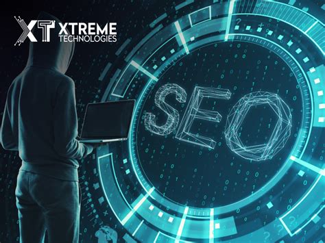 Programmatic Seo What Is It And Why Your Business Needs It