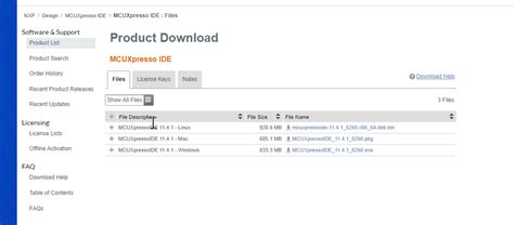 Re Imxrt117x Linking Errors During Build Smartlock App For Sln