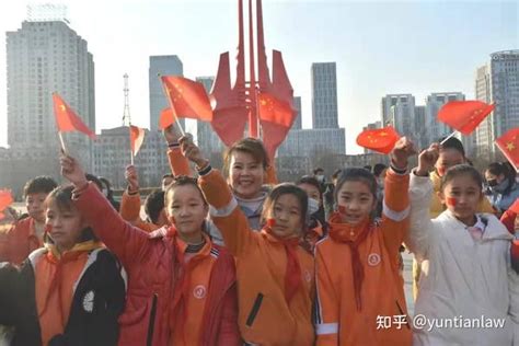 守候这一片精神家园 知乎