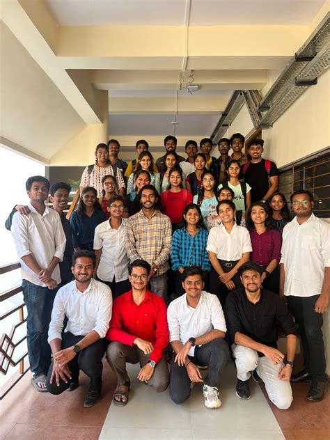 Sdc Kitcoek On Linkedin Mlfitworkshop Sdckitcoek Machinelearning Coding Successcelebration