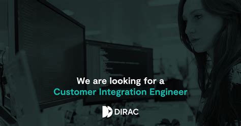 mikael yabandeh on linkedin join our team of customer integration