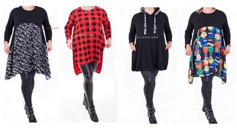 🎨🧠 Готови ли сте за творчески сезон Приключенски Залив Facebook