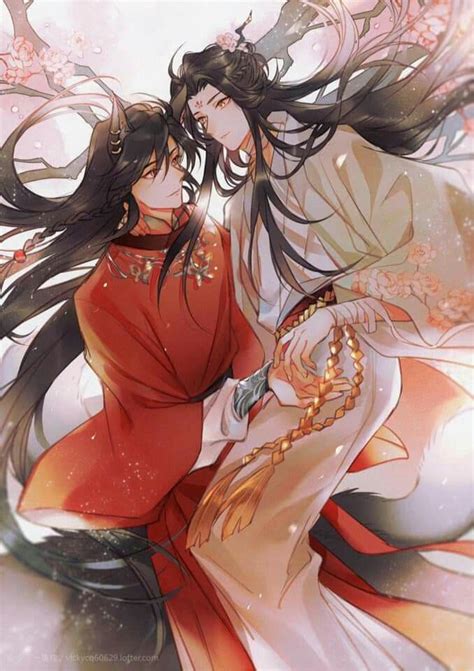 Pin di U mê Nakahara Chuuya su hủ Cinese