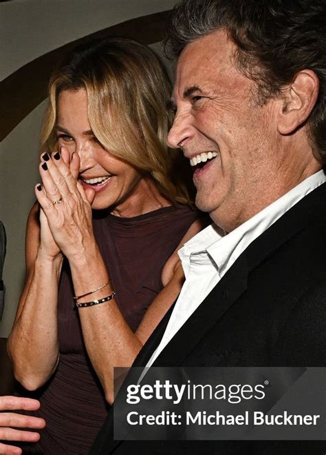 As Seen On Connie Nielsen Mgms Robin Hood Los Angeles Premiere