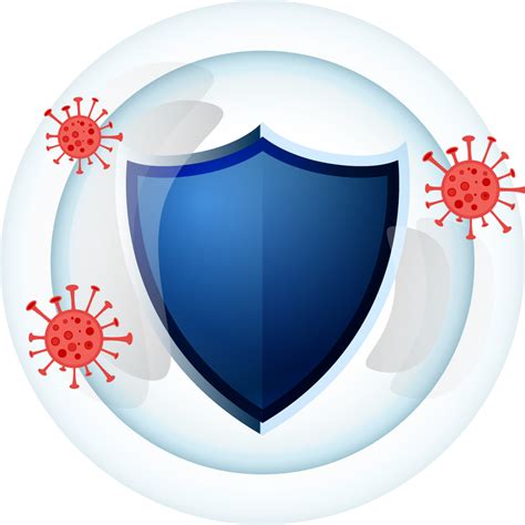 Immunisation Services Ohd Clinic Specialist