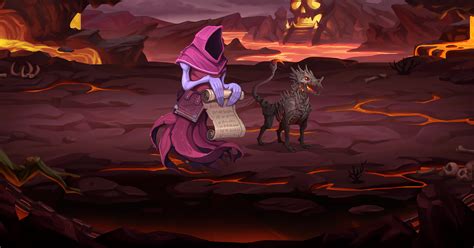 Dev Status Horny Battles Статус Разработки Возбуждающие битвы