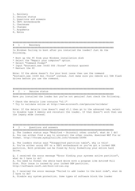 Epass 2003 Token Installation Guide Pdf Operating Systems