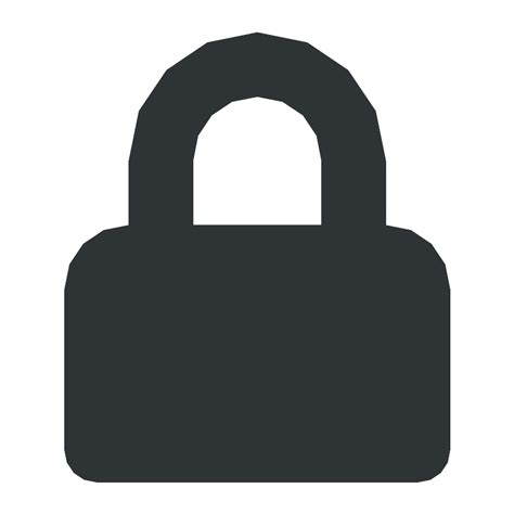 Aes Svg Vectors And Icons Svg Repo