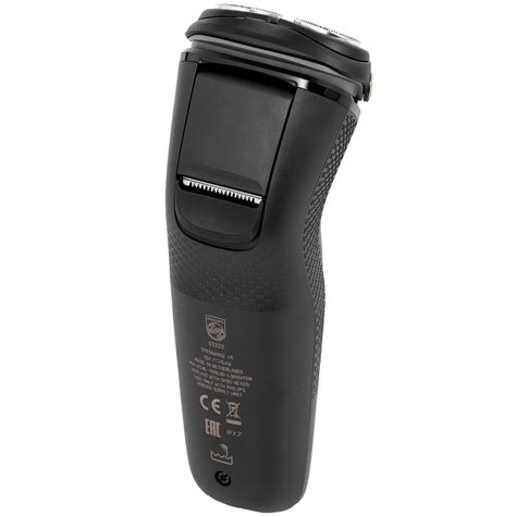 Купить Электробритва мужская Philips S 3333/54 в Москве