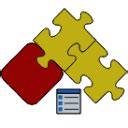 SwEx PMPage Advanced Framework For SOLIDWORKS Property Manager Pages