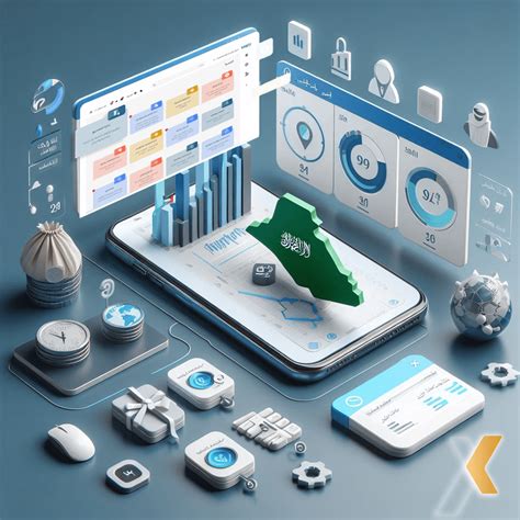 Logix Erp Logixs Supply Chain Erp System Logix Erp