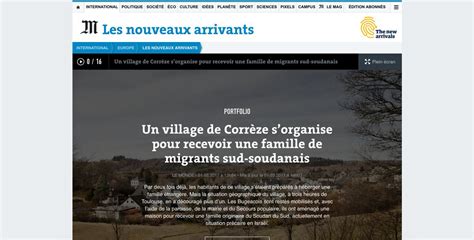 Diana Lungu Dilungu Twitter