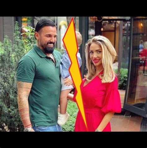 Сладко отмъщение Златка се разприказва и извади кирливите ризи на Джизъса СНИМКИ За Жената