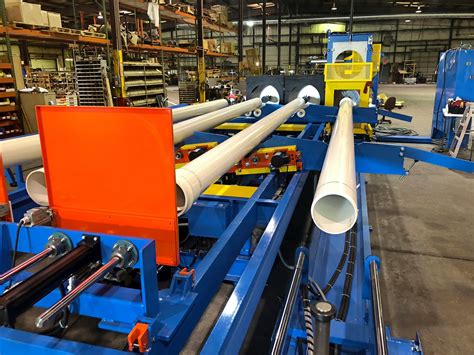 Extrusion Of Plastics Extrusion Plastic 3d Printing