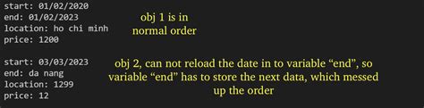 Solved C Having Trouble While Reading From File I Was Chegg