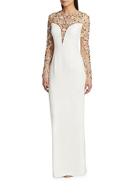 The Best Vow Renewal Dresses For Beach Casual More