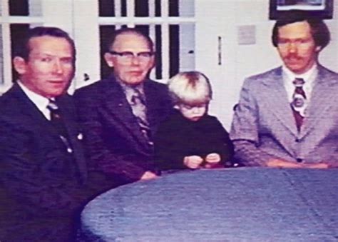 The Scheels Way With Ceo Steve M Scheel How To Build A Business That