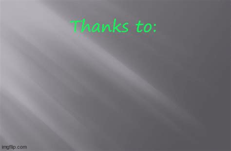 Calculation Current Trough Resistors Page 4 Leds And Multiplexing Arduino Forum