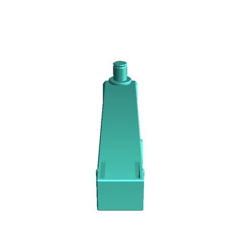 Snowflake 3d Models Download Creality Cloud