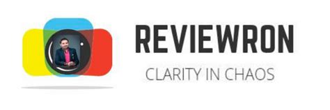 Uibc Uc Celebrates Key Milestones Announces Groundbreaking Research Initiatives At Landmark