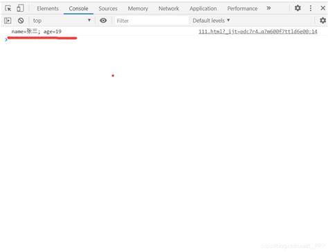 细讲前端设置cookie， 储存用户登录信息前端保存用户登录信息 Csdn博客