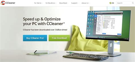 How To Securely Erase An External Hard Drive SD Card Or Flash Drive