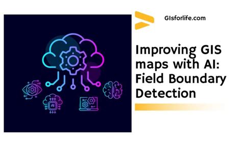 New Generation Of Mobile Solution In GIS Field ArcPad GIS For LIfe