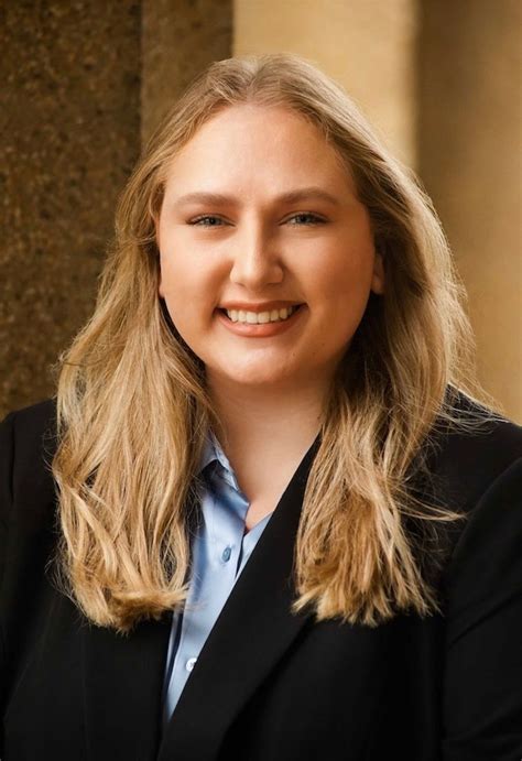 Ellen Strupp On Linkedin Happy To Have You On The Team Sarah