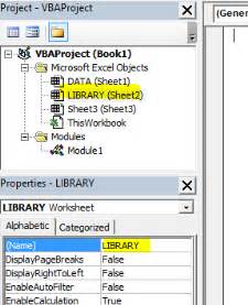 Excel VBA Memory Usage Declaring The Same Variable In Diferrent Subs Vs Publicly In Module