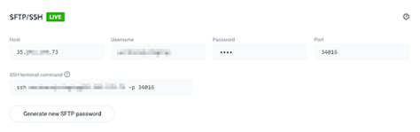 Cách Thêm Php Trong Wordpress 4 Phương Pháp đơn Giản