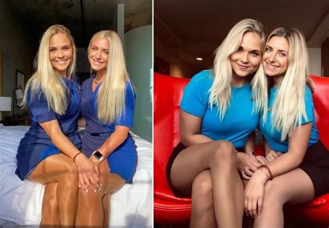 Flight Attendants Share Their Sexy Pics Pics Gifs Izispicy Com