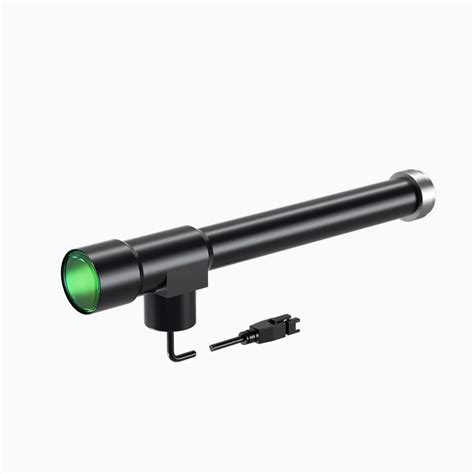 Vicoimaging 10x Telecentric Lens