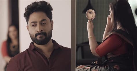 ജിത്തു വിവാഹിതനാകുന്നു Jithu Venugopal Save The Date Actor Lifestyle Manoramna Online