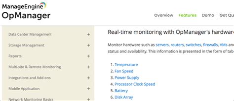 Test 11 Cpu Temp Monitor Tools Pc Temperature Monitor 2025
