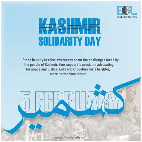 Bitcoderlabs Pvt Ltd Peshawar