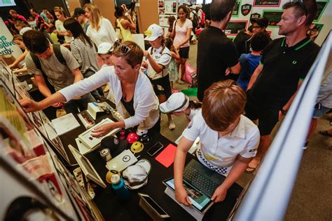 Formulaethara2018finalv5d9043 2018 Formula Ethara Yas In Schools Torque