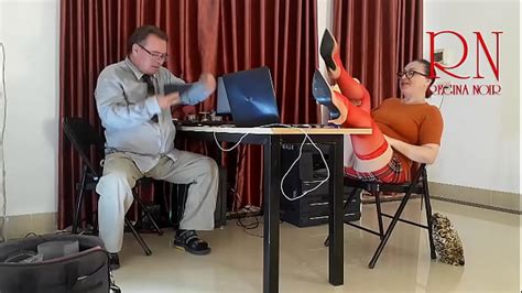 6か月ぶり Search Xvideos Com