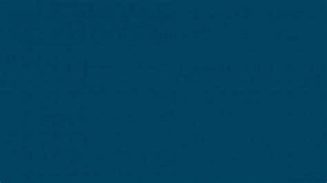 Top 999 Solid Pastel Wallpaper Full Hd 4k Free To Use