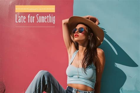 Days Overdue For Something Visually Appealing And Interesting Premium Ai Generated Image