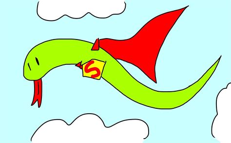 The Superinit Method In Python Explained In 3 Minutes By Liu