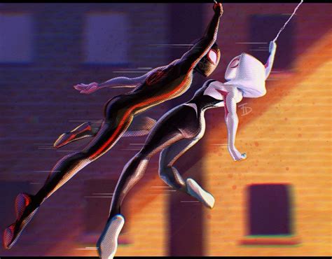 Spider Gwen Artofit